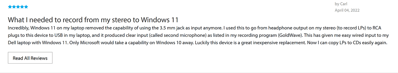 Dell XPS 16 9640 recording problem - Windows - Audacity Forum
