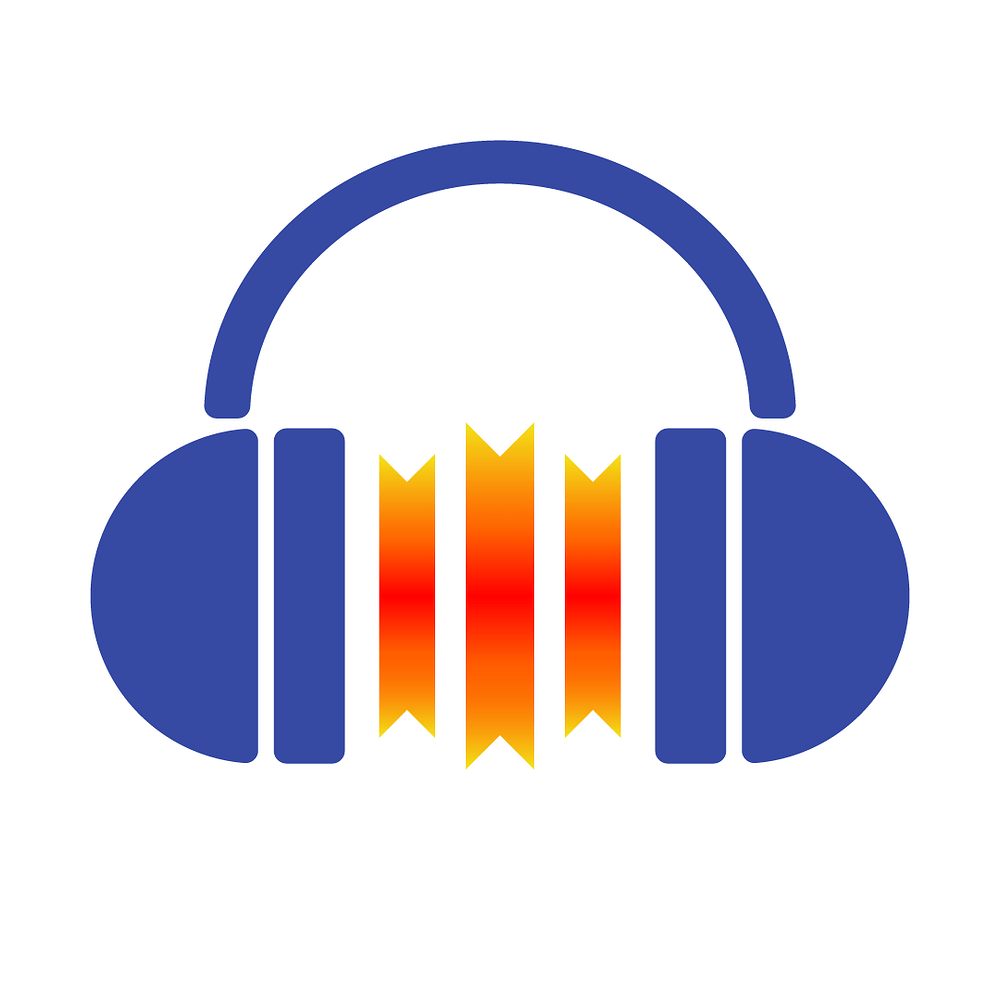 Audacity Logo Gallery - Artwork and Graphics - Audacity Forum