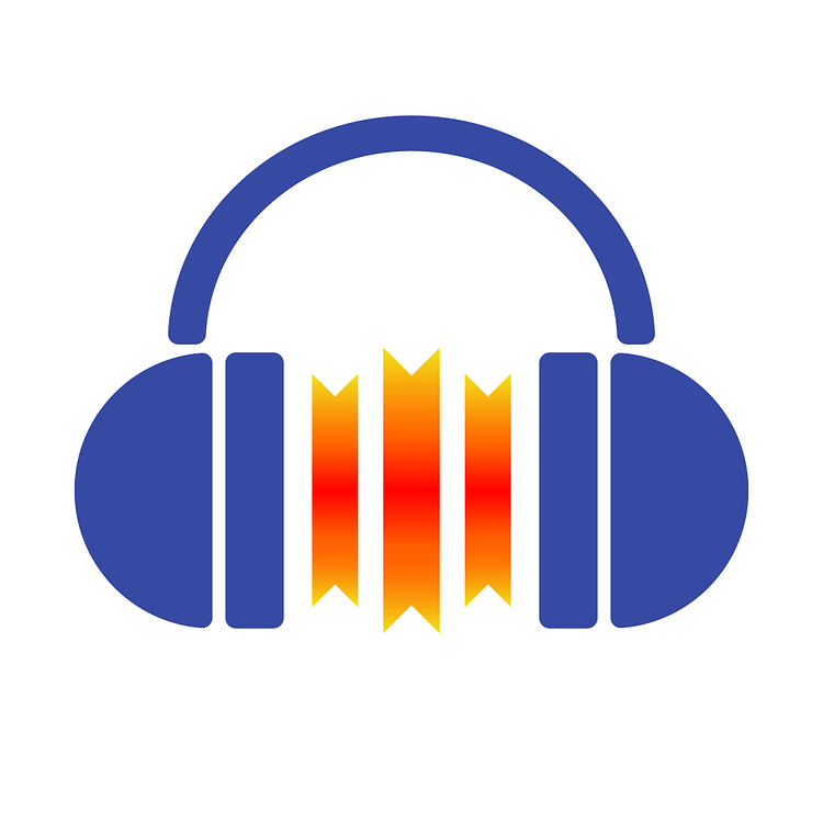 Audacity Logo Gallery - Artwork and Graphics - Audacity Forum