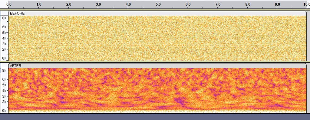 Need Help Rewriting Effect Nyquist Audacity Forum 