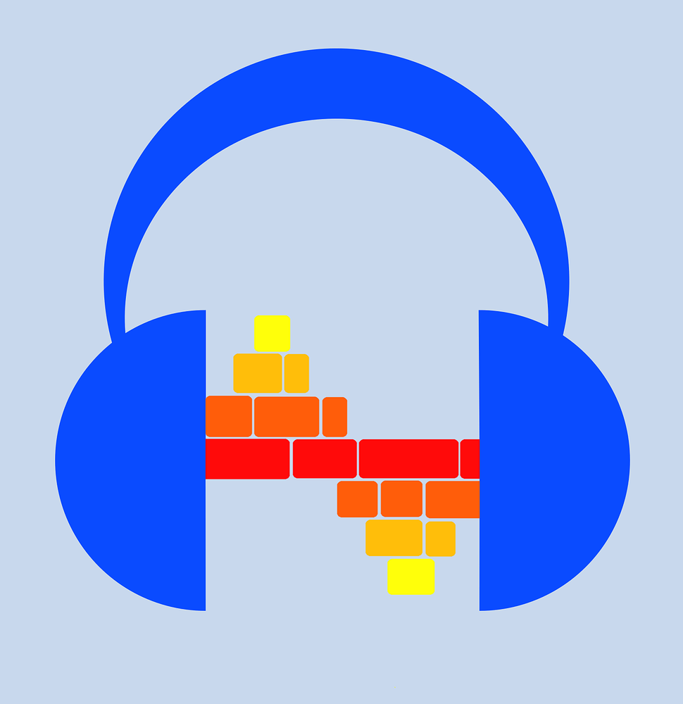 Audacity 4 logo redesign thread - Audacity 4 - Audacity Forum