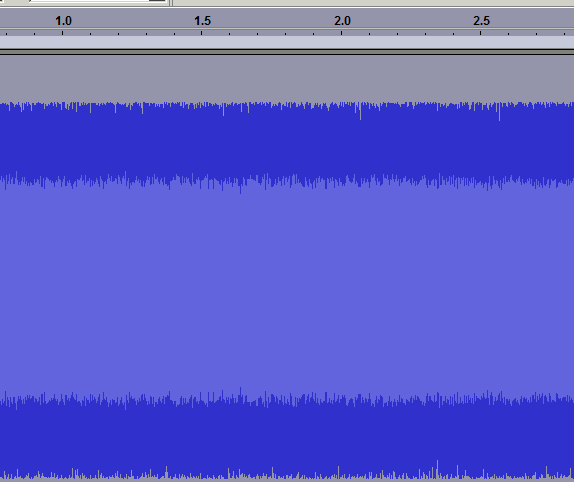 Updated De-Clicker and new De-esser for speech - New Plug-Ins - Audacity Forum
