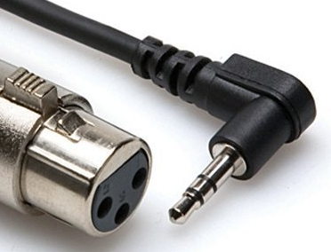 EV Cobalt CO9 mic, is it stereo or mono? - Recording Techniques ...