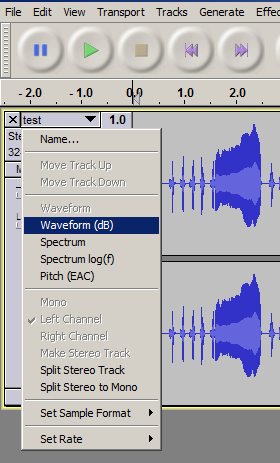 Attack Sustain Decay Release - Audio Processing - Audacity Forum