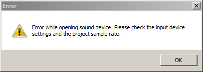 PROBLEM RECORDING W NUMARK MIXTRACK - Recording Techniques - Audacity Forum