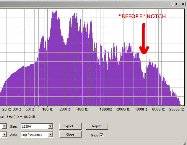 What are the Best vocal settings for Multiband Compreesion - Audio ...