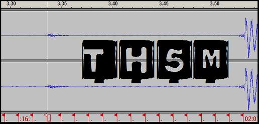 TH3M (Sequencer Button Labeler) - New Plug-Ins - Audacity Forum