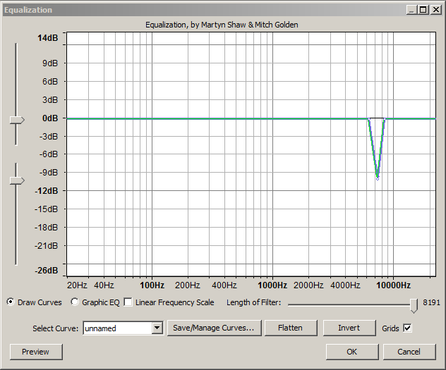Mouth insert/false teeth for affecting sibilance? - Podcasting ...
