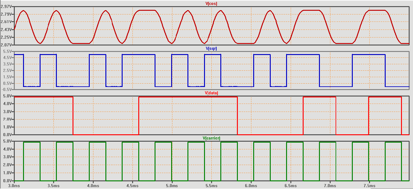 Nyquist and Plug-Ins - Nyquist - Audacity Forum