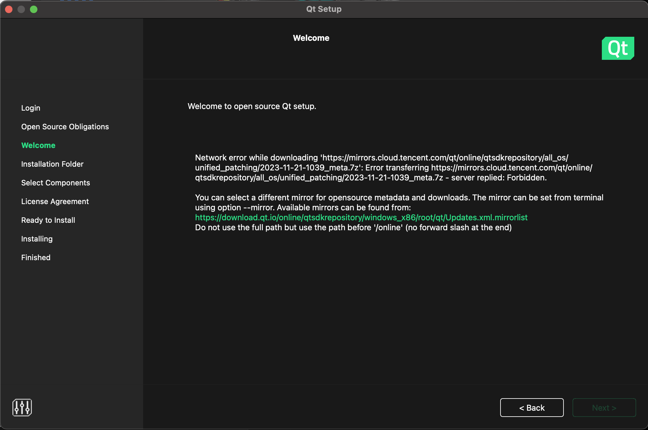 Bug #7154 dark text unreadable - macOS - Audacity Forum