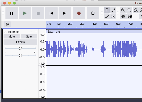 Why can't I get my interface working with audacity? - Page 2 - Audacity ...