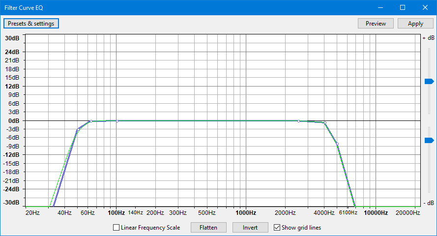 MASH Tuttle Episode bad ADR - Audio Processing - Audacity Forum