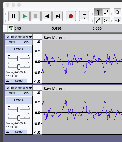 File works on Desktop, but distorted on phone, kindle laptops or you ...