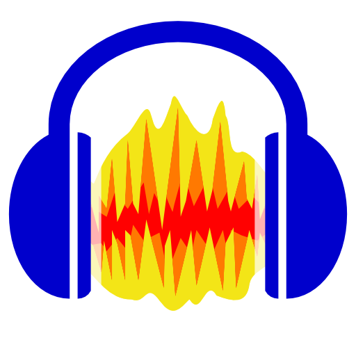 Audacity Logo Redesign - Page 3 - Artwork and Graphics - Audacity Forum