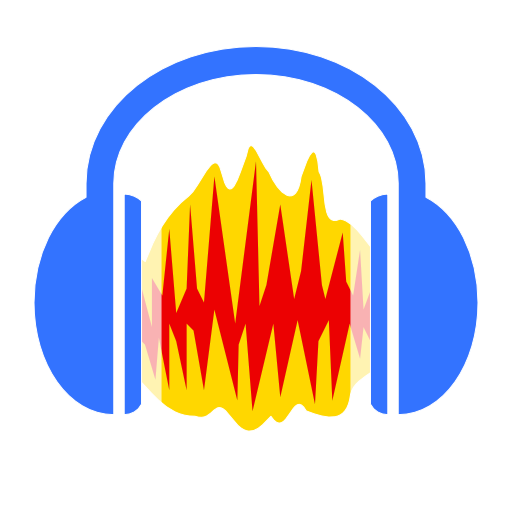 Audacity Logo Redesign - Page 3 - Artwork and Graphics - Audacity Forum