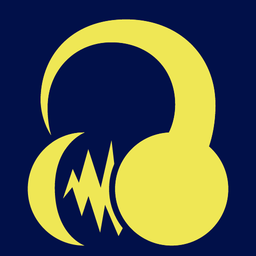 Audacity 4 logo redesign thread - Page 4 - Audacity 4 - Audacity Forum