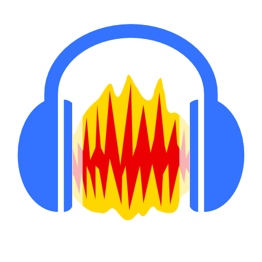 Audacity Logo Redesign - Page 3 - Artwork and Graphics - Audacity Forum