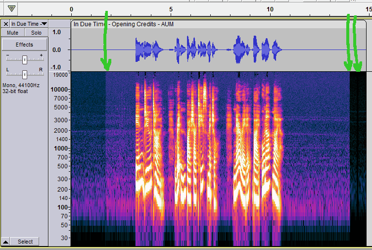 Can you check this file and HELP?! - Audacity 3 Help Forum - Audacity Forum