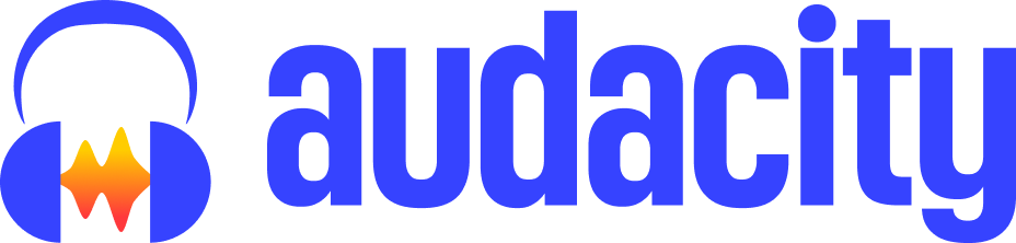 Audacity 4 logo redesign thread - Audacity 4 - Audacity Forum