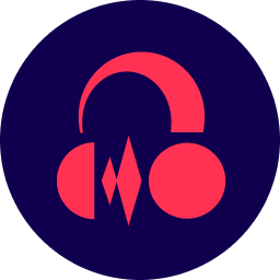 Audacity 4 - Audacity Forum