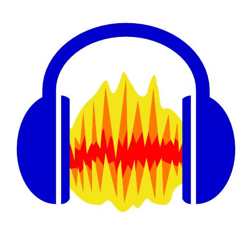 Audacity Logo Redesign - Page 3 - Artwork and Graphics - Audacity Forum