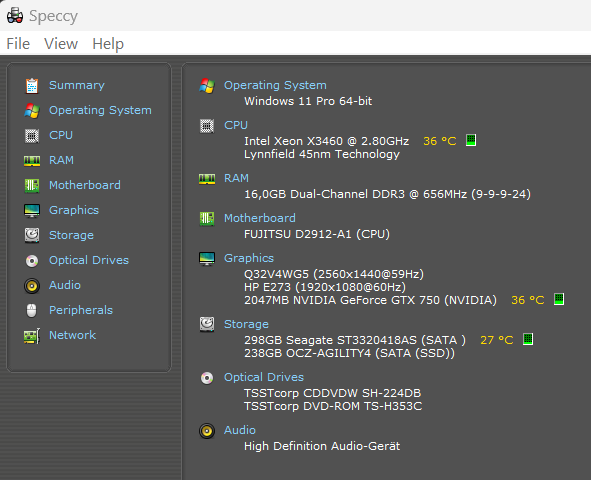 Can't Install OpenVino Correctly / Need Help with Installation ...