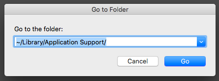 Flakey workaround for MacOS USB input problem - Page 2 - macOS - Audacity Forum