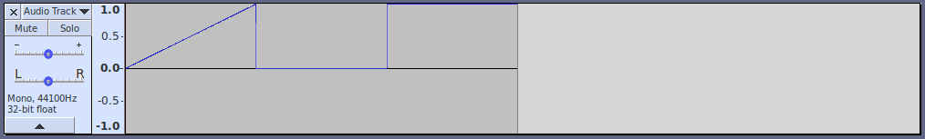 Adding randomized silence (Windows 10, Audacity 2.1.3) - Page 4 - Windows - Audacity Forum