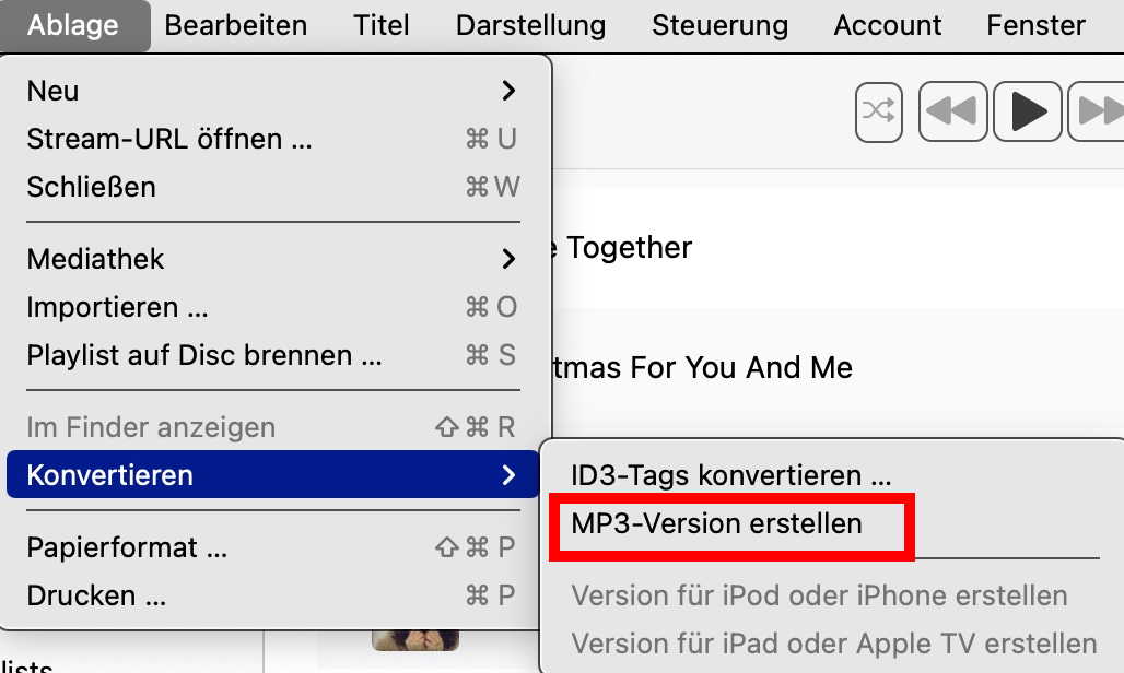 Unverified Developer Issues with installing LAME library (Mac ...