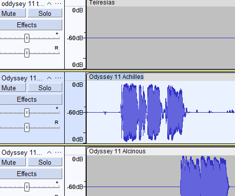 Deleting (parts of) clip name deletes whole clip - Windows - Audacity Forum