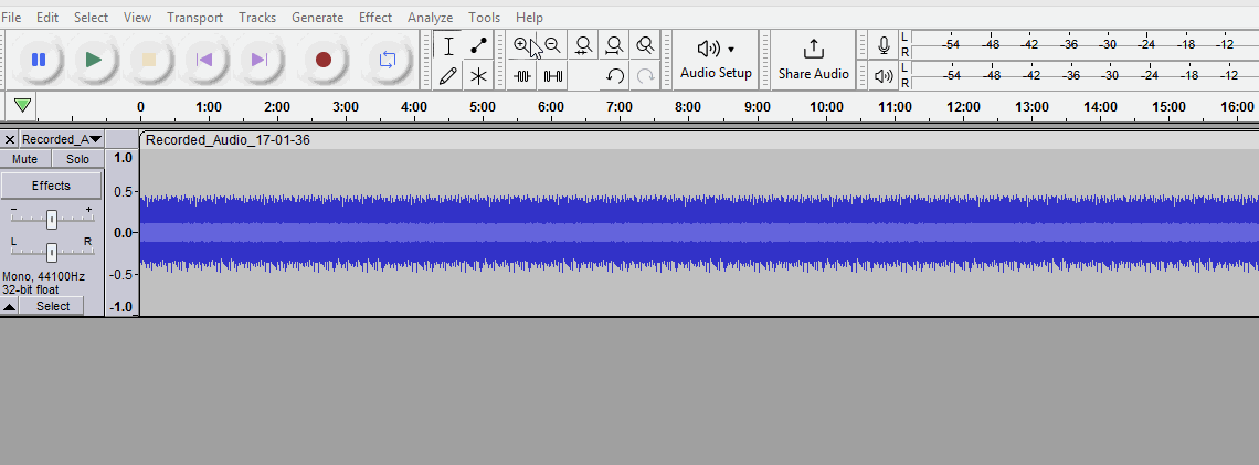 Adding custom timestamp at the beginning of track - GNU/Linux ... Adding custom timestamp at the beginning of track - GNU/Linux ...