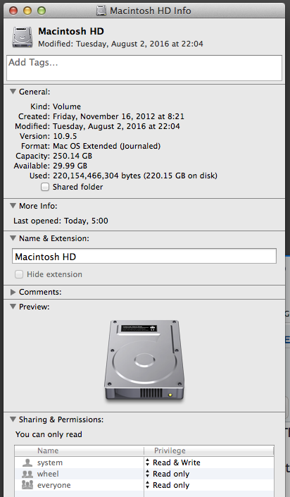 Freezes Work Lost Macos Audacity Forum