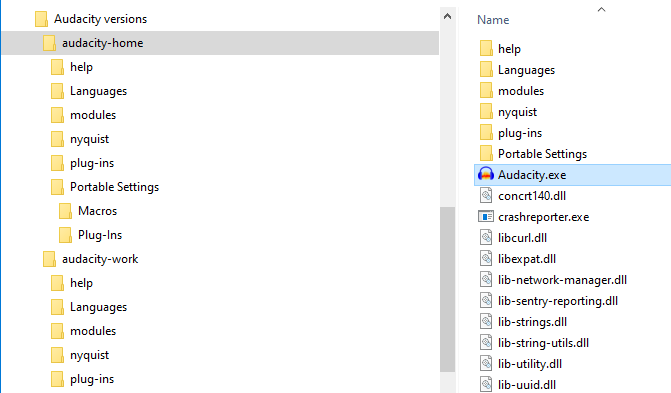 Win10/3.1.3 Preserving/restoring a new installation - Windows ...