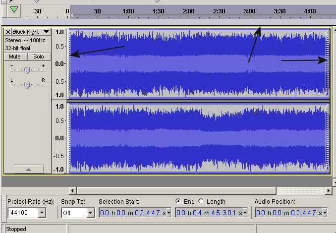 funbles keyboard shortcut, now in permanant timeshift! - Windows ...