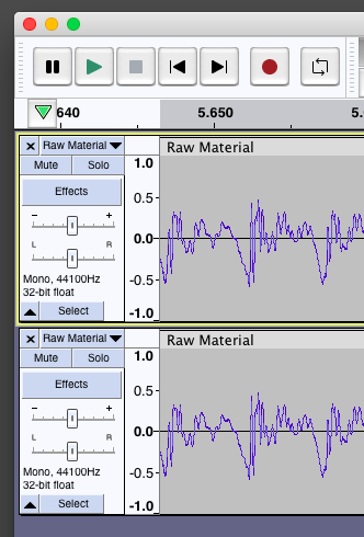 File works on Desktop, but distorted on phone, kindle laptops or you ...