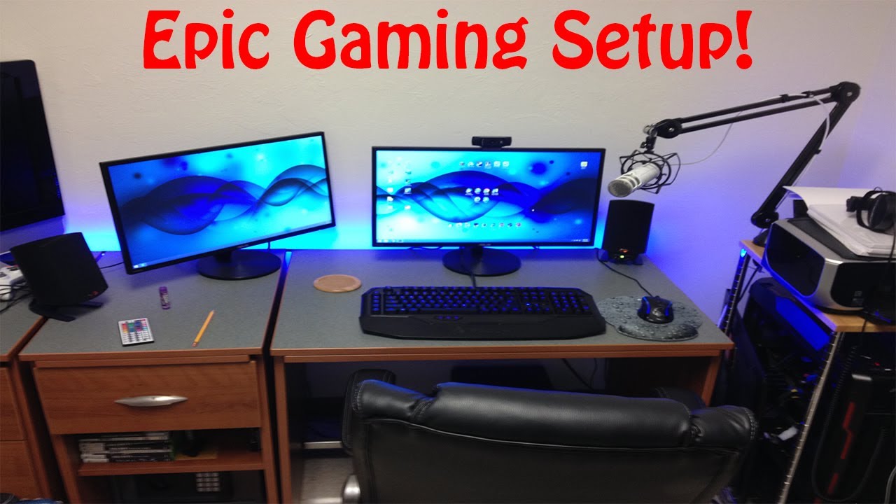 Need Recording Advice Recording Techniques Audacity Forum