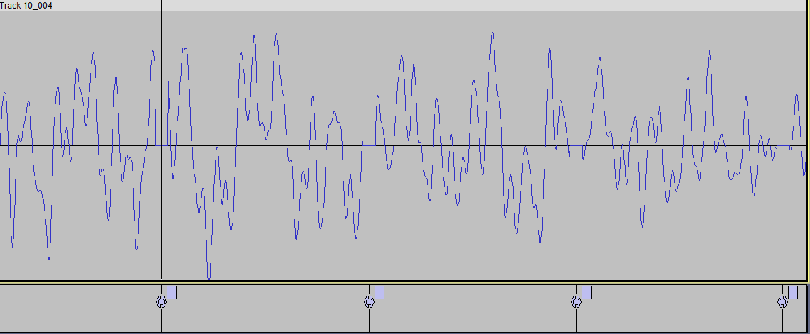 Bitrate or Sample Rate mismatch - Windows - Audacity Forum