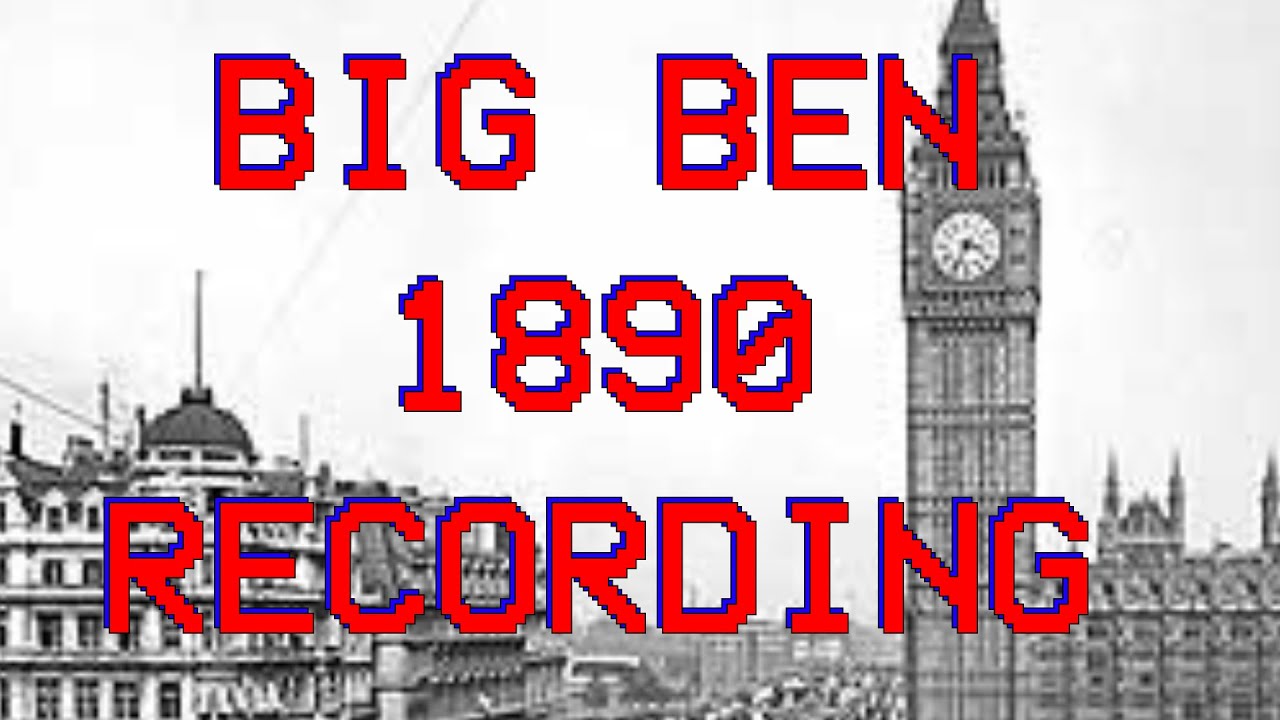 Wish there was a plugin to do this - Feedback and Discussion Forum ...