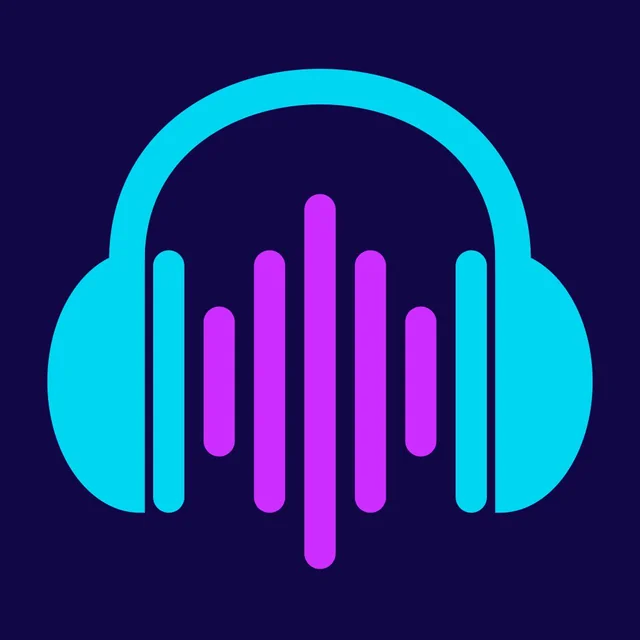 audacity logo change