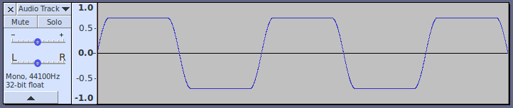 Nyquist and Plug-Ins - Nyquist - Audacity Forum