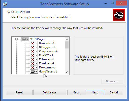 Phase Meter for Audacity? - Adding Features - Audacity Forum